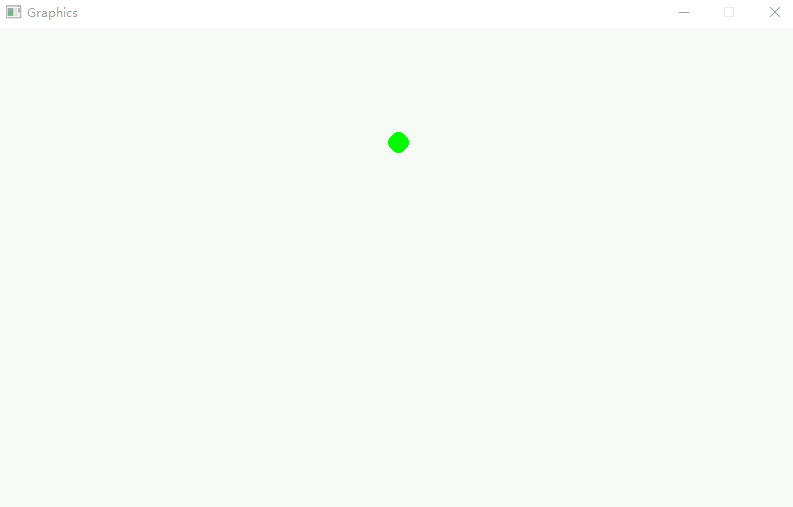 单片机 GUI 设计（零）- 大纲 – 黄荣祯的博客